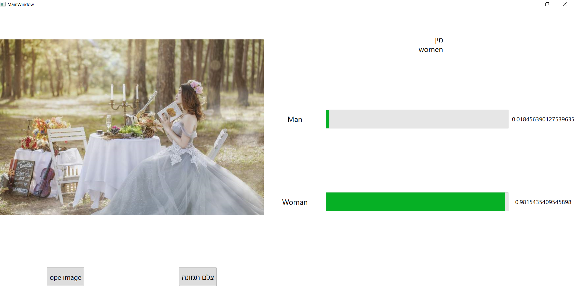 יעקב פרידמן